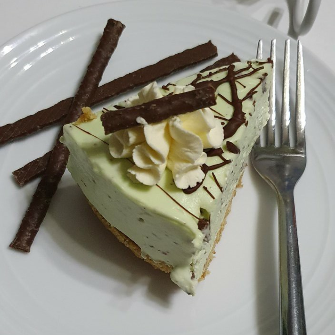 FAQ's - The Cheesecake Club